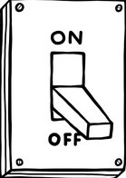 Dhyanam Pathak's Portfolio